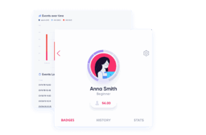 Chedo Tech – Programming Institute and Development