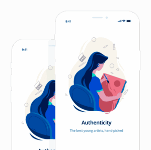 Chedo Tech – Programming Institute and Development