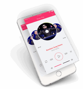 Chedo Tech – Programming Institute and Development